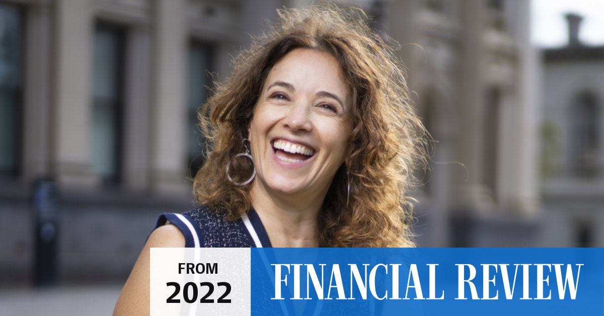 Woolworths’ W23, Macquarie Capital back Sapia.ai